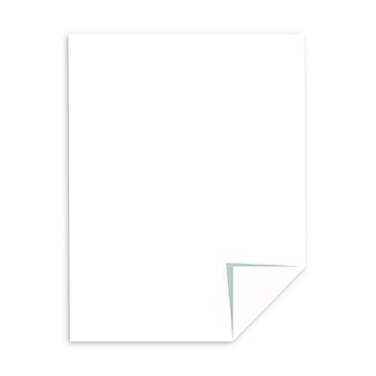 65 lb Cardstock | Staples