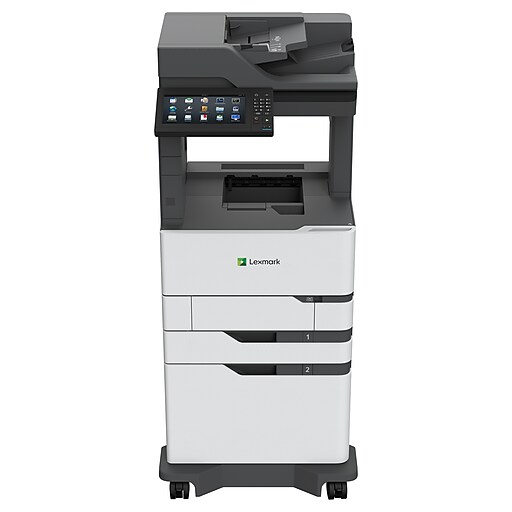 Lexmark MX826ADXE | Staples