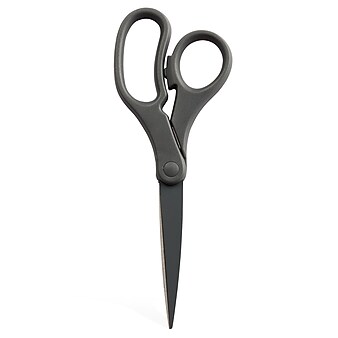 Scissors | Staples