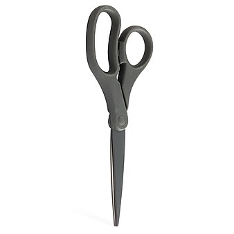 Scissors | Staples
