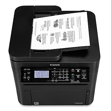 laser printers | Staples