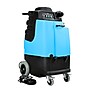 Mytee HP120 Grand Prix Portable Carpet Extractor, 14" Path | Staples