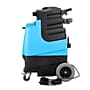 Mytee HP120 Grand Prix Portable Carpet Extractor, 14" Path | Staples
