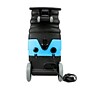 Mytee HP120 Grand Prix Portable Carpet Extractor, 14" Path | Staples