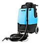 Mytee HP120 Grand Prix Portable Carpet Extractor, 14" Path | Staples