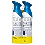 Febreze Air Mist Air Freshener Spray, Cinnamon Sugar Cookies Scent, 8.1 ...