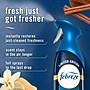 Febreze Air Mist Air Freshener Spray, Cinnamon Sugar Cookies Scent, 8.1 ...
