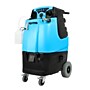 Mytee LTD3 Speedster Heated Portable Carpet Extractor | Staples