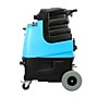 Mytee LTD3 Speedster Heated Portable Carpet Extractor | Staples
