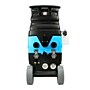 Mytee LTD3 Speedster Heated Portable Carpet Extractor | Staples