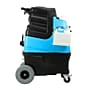Mytee LTD3 Speedster Heated Portable Carpet Extractor | Staples