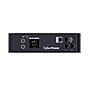 CyberPower Single-Phase 120VAC Switched Power Distribution Unit, 8 ...