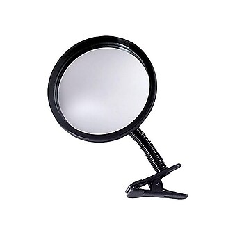 Security Mirrors- Full & Half-Dome Round Mirrors | Staples®