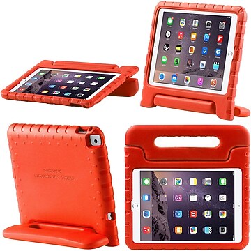 ipad 6th generation case | Staples