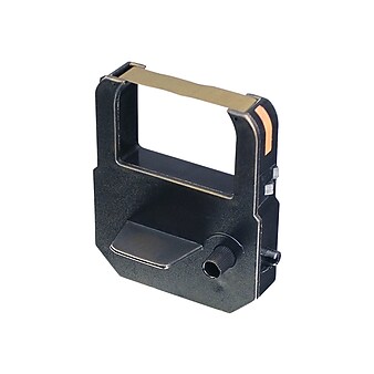 Time Clock Ribbons & Batteries - Replacement Batteries & Ink | Staples®