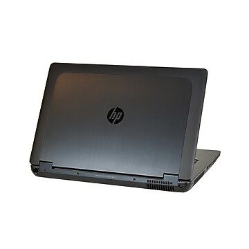 17 inch laptops | Staples