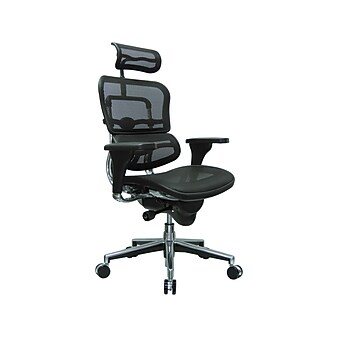 Eurotech Office Chairs | Staples