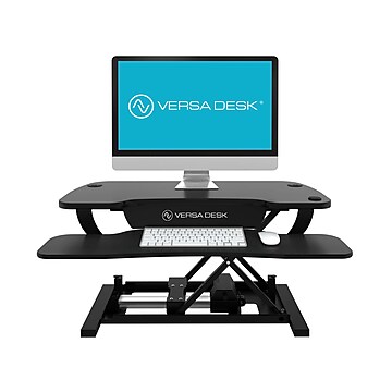 versa desk | Staples