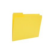 Staples File Folders | Staples