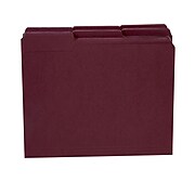 Staples File Folders | Staples