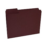Staples File Folders | Staples
