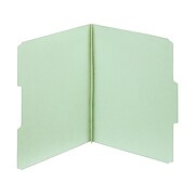 Staples File Folders | Staples