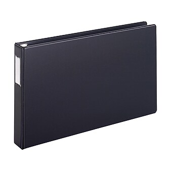 11" x 17" Binder | Staples