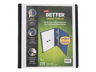 Staples Inventory Checker – BrickSeek