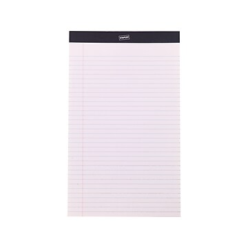 legal pad | Staples