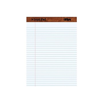notepad | Staples