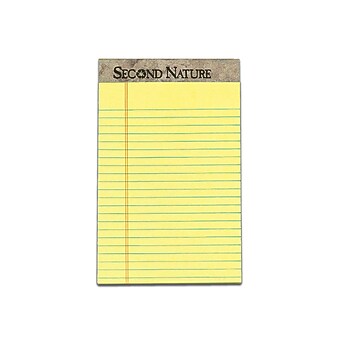 Writing Pad Notepads | Staples