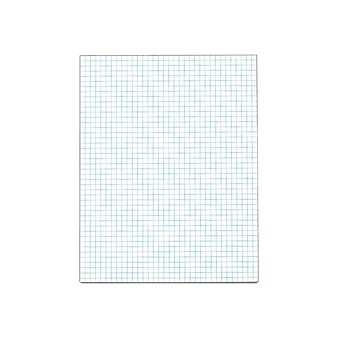 Graph Pad Notepads | Staples