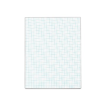 graph paper | Staples