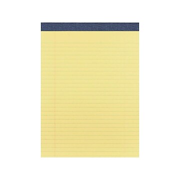 staples notepads | Staples