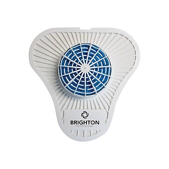 Brighton Professional Air Fresheners & Deodorizers | Staples