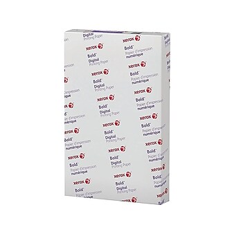 28lb Paper for Copying and Printing | Staples