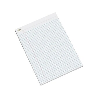 Notepads | Staples