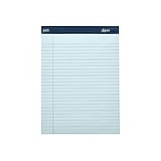 Staples Notepads | Staples