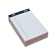 Staples Notepads | Staples