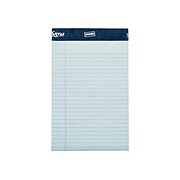 Staples Notepads | Staples