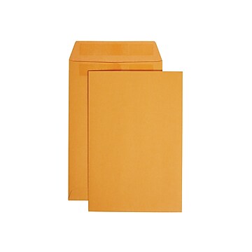 4x6 envelopes | Staples