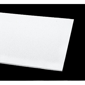 Purchase New Ceiling Tiles for the Office | Staples
