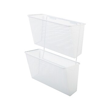 file holder | Staples