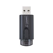 Staples USB Flash Drives | Staples