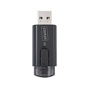 Staples USB Flash Drives | Staples