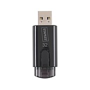 Staples USB Flash Drives | Staples