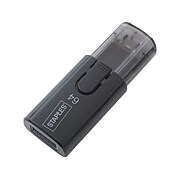Staples USB Flash Drives | Staples