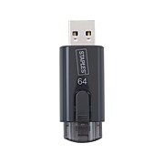 Staples USB Flash Drives | Staples
