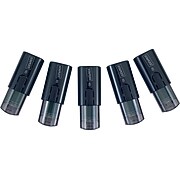 Staples USB Flash Drives | Staples