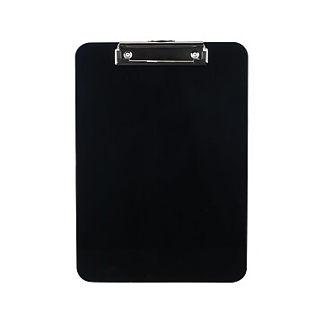 clipboards | Staples